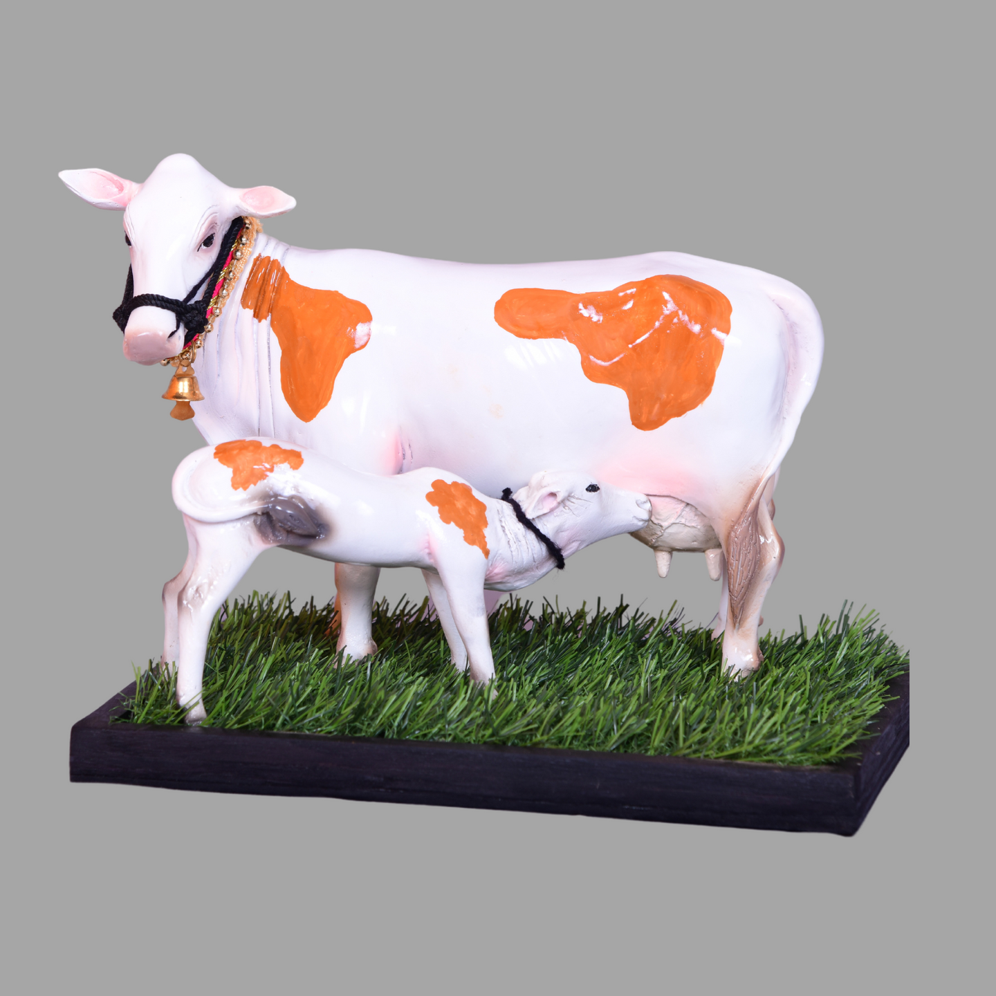 Products – Wheel Crafts