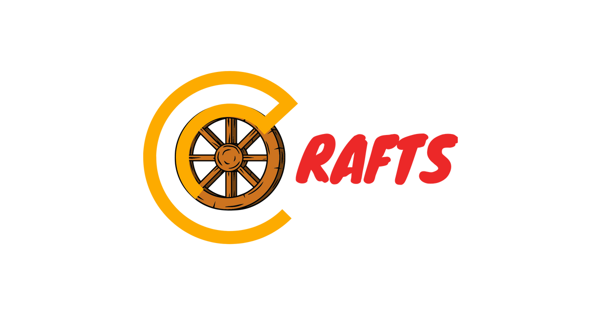 Etikoppaka wooden crafts – Wheel Crafts